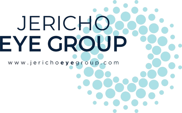 Jericho Eye Group - World-Class Eye Care™